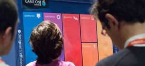 Gamification Model Canvas, una herramienta revolucionariaDiarioAbierto