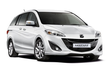 portada-mazda | DiarioAbiertoDiarioAbierto