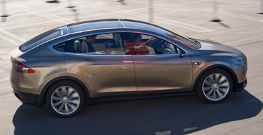 portada-Tesla-Model-X-Side-View-in-motion | DiarioAbiertoDiarioAbierto