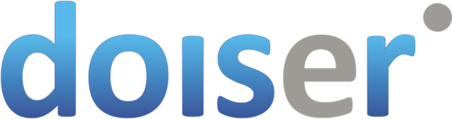 En doiser.com, pymes y autónomos ahorranDiarioAbierto
