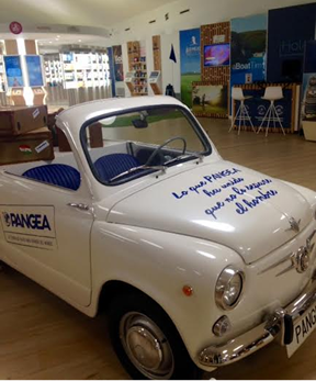 pangea3 | DiarioAbiertoDiarioAbierto