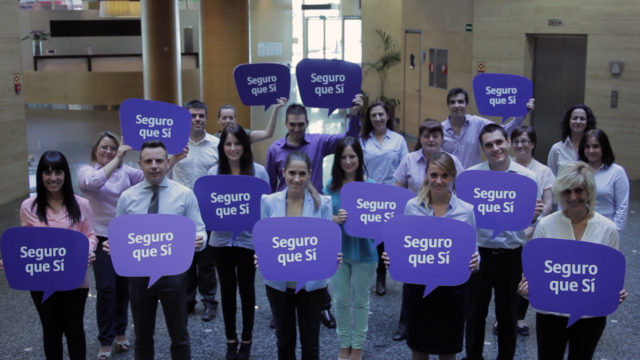 Fénix Directo cumple 25 años vendiendo seguros en Internet ...