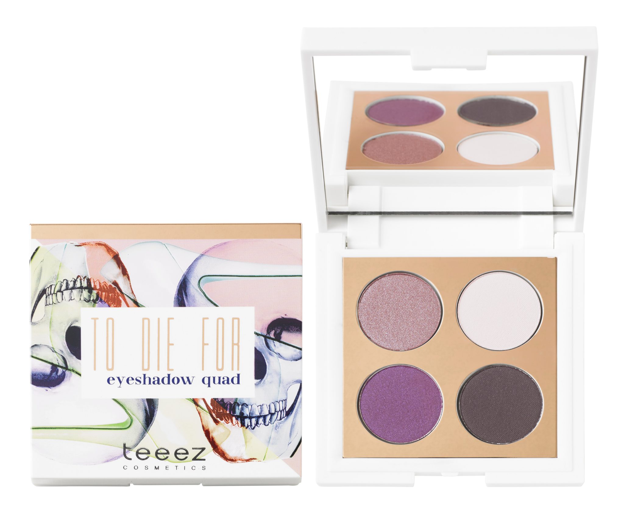 Te vas enamorar de la marca más rompedora | DiarioAbiertoDiarioAbierto