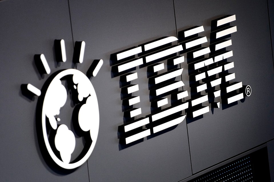 IE University e IBM se unen para convertir Madrid en un hub de ...