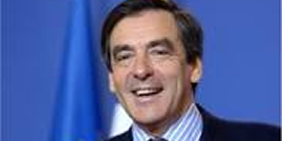 Fillon gana las primarias de la derecha francesa con el 69% ...