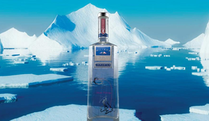 ¿Conoces The Alchemist Club? | DiarioAbiertoDiarioAbierto