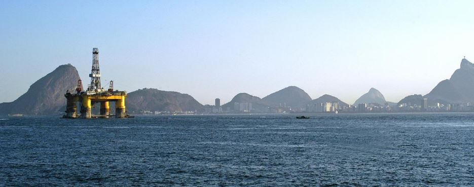 repsol_brasil | DiarioAbiertoDiarioAbierto