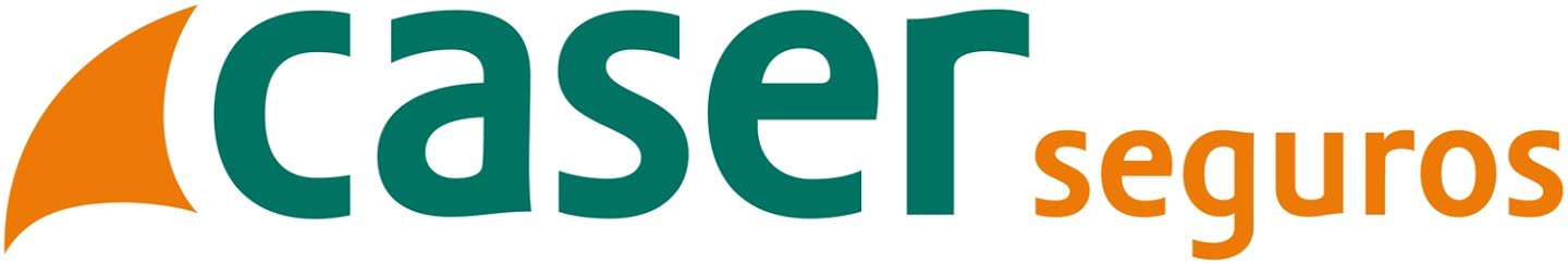 Caser celebra su 75 aniversario con una nueva imagen ...