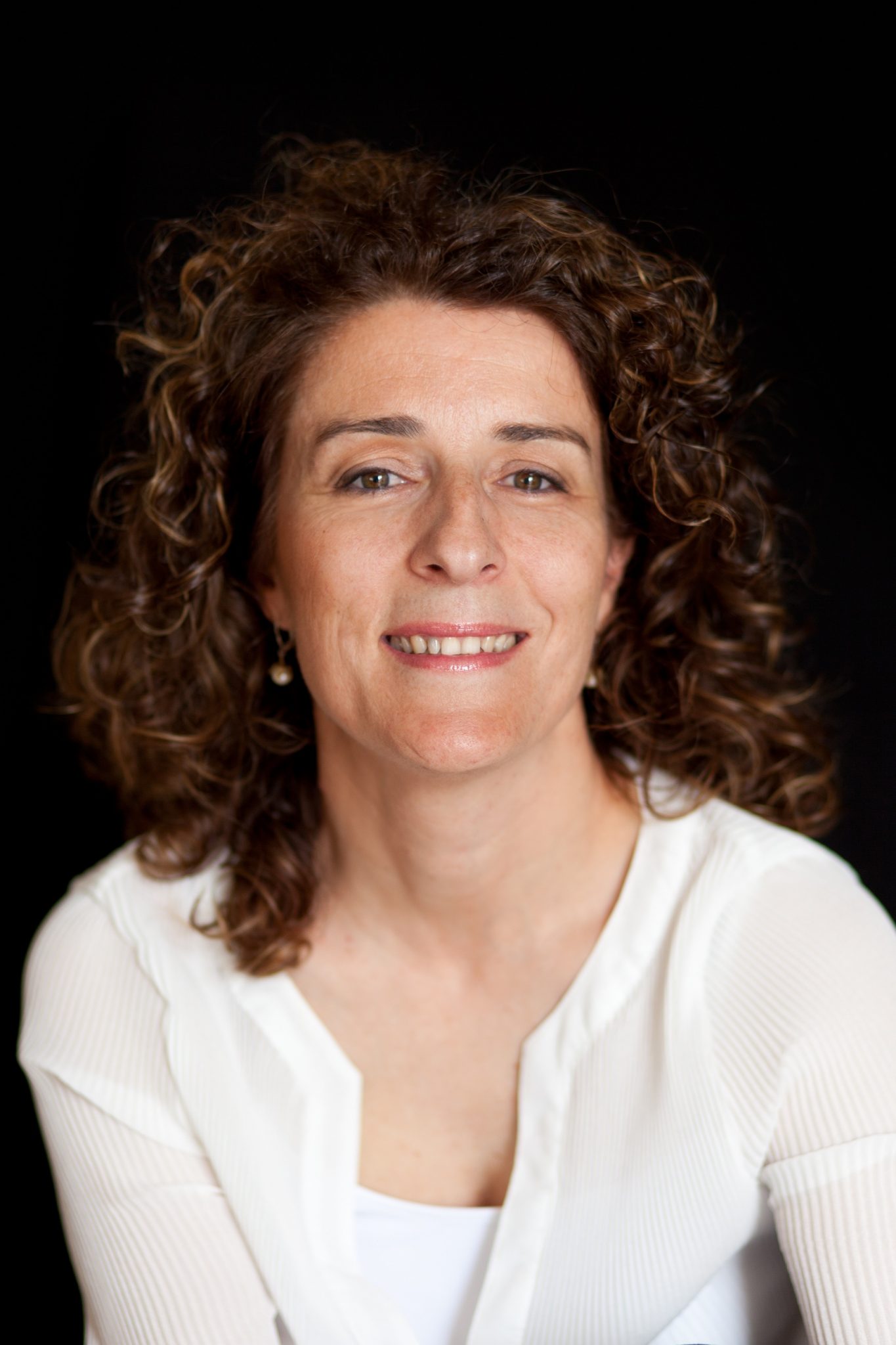 Teamleader, el primer paso hacia la digitalización de la pymeDiarioAbierto