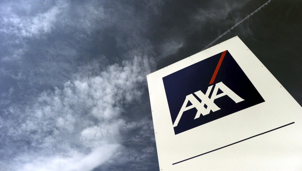 AXA lleva la sede de sus filiales de Barcelona a Bilbao ...