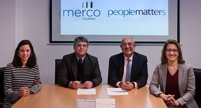 Merco Talento Universitario servirá para contratar al mejor ...