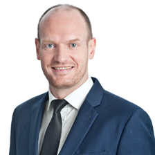 andrew-bresler | DiarioAbiertoDiarioAbierto