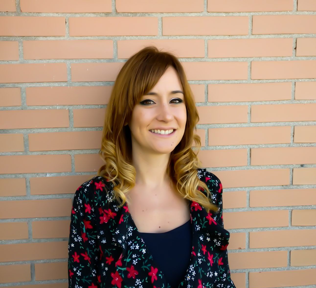 Emma Bernardo: "En el ëverBot de la Clínica Humana trabajan el chatbot ...