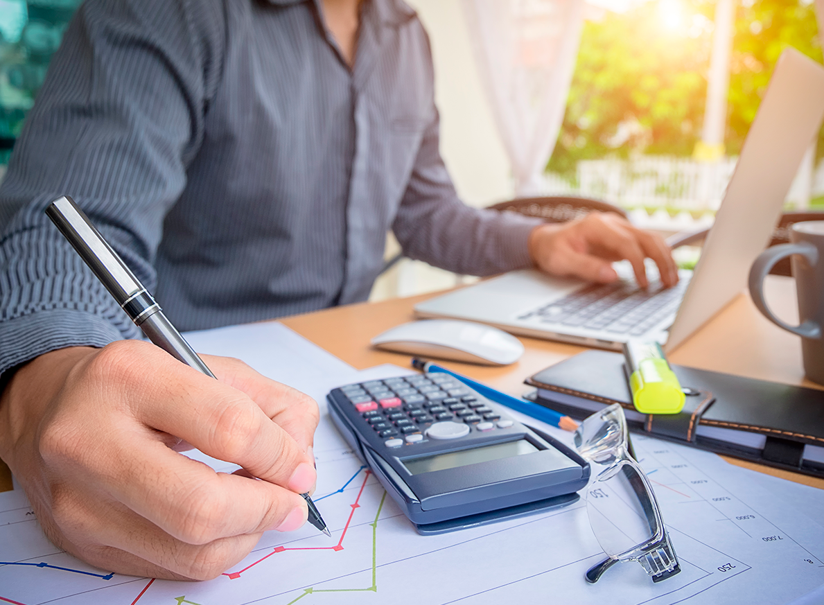 7 De Cada 10 Espa oles Ya Gestionan Todas Sus Finanzas Por Internet 7 De Cada 10 Espa oles Ya Gestionan Todas Sus Finanzas Por Internet
