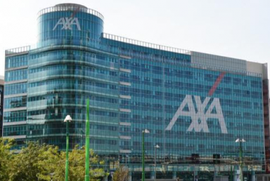 AXA revoluciona el seguro mundial con la compra de XL Group ...