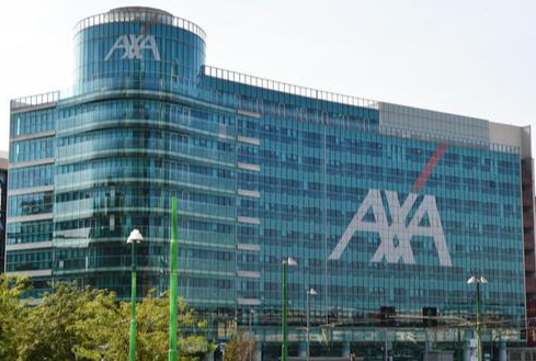 AXA revoluciona el seguro mundial con la compra de XL Group ...