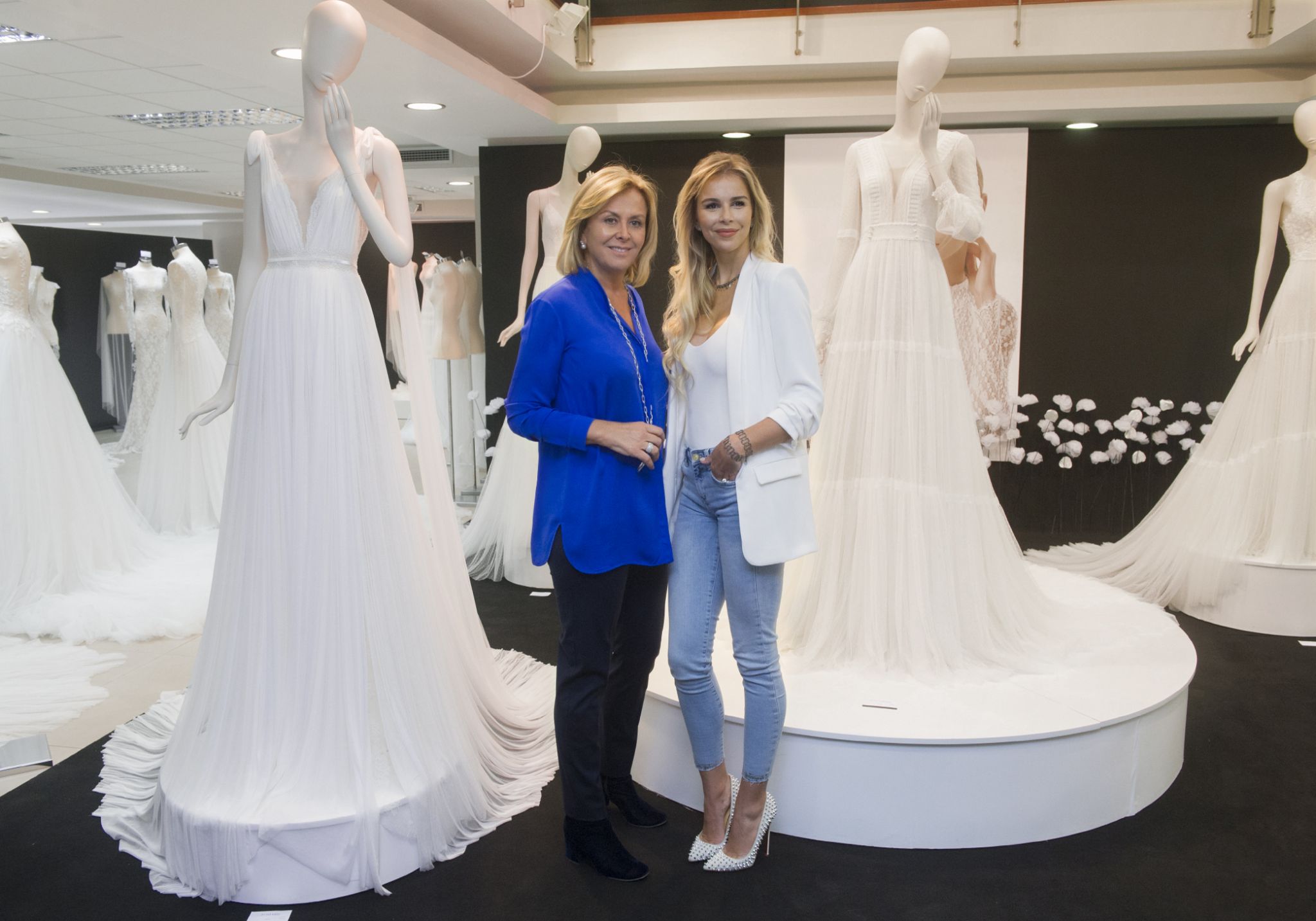 Rosa Clar+í_Agueda L+¦pez3 | DiarioAbiertoDiarioAbierto