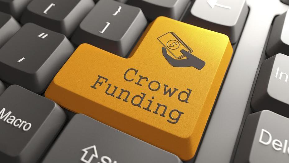Crowdfunding: qué es, cómo funciona y diferencia con el crowdlending ...
