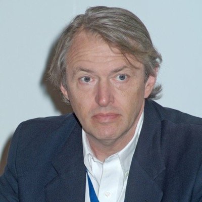 Oscar Pierre: “El ROI es tan rápido que justifica implantar Social MES ...