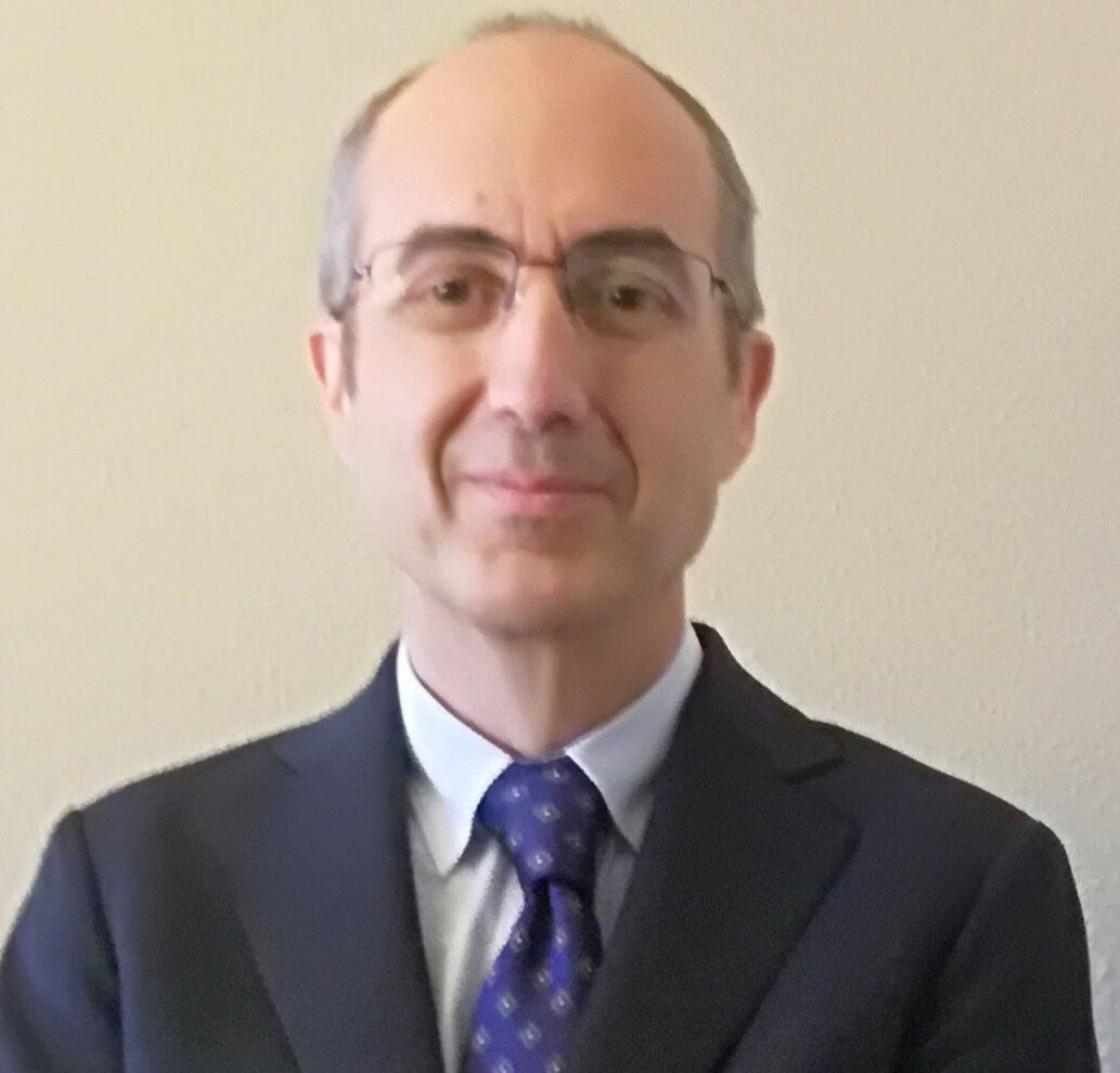 Xavier Gómez Naches se suma al Col.legi d'Actuaris de Catalunya ...