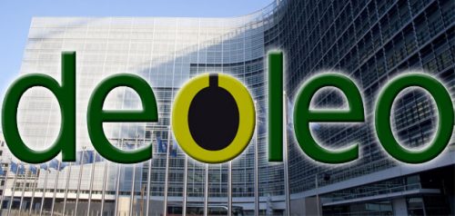 Deoleo deja de cotizar este lunes tras lanzar su ampliación de capital ...