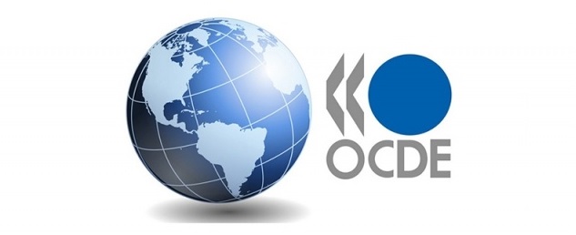 La OCDE empeora todas sus previsiones para España y apunta a la ...