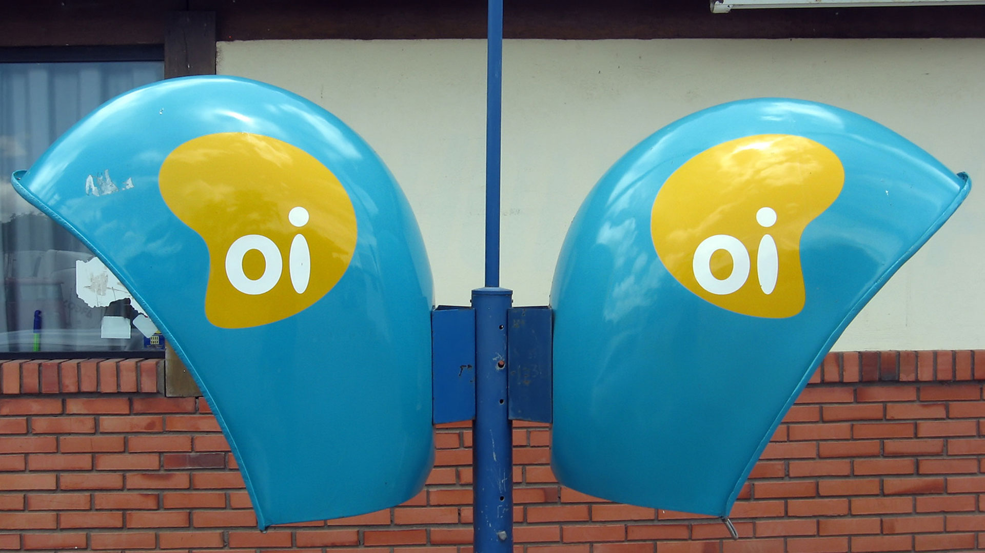 oi-brasil | DiarioAbiertoDiarioAbierto