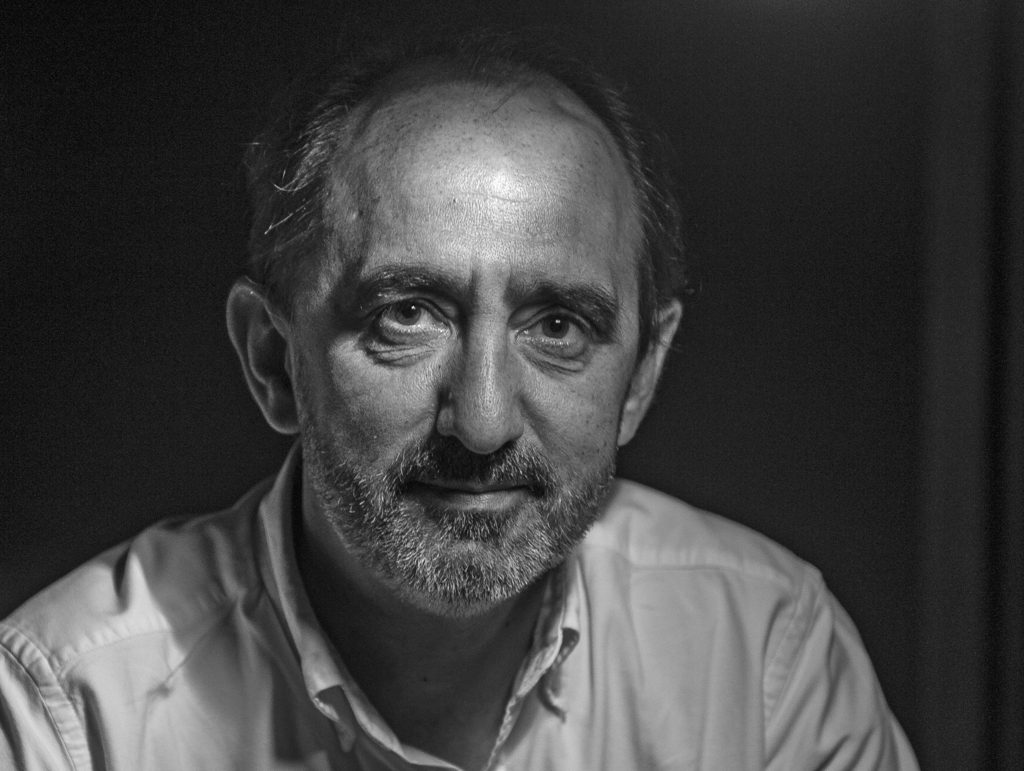 Daniel Innerarity habla de Pandemocracia | DiarioAbiertoDiarioAbierto