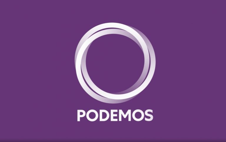 EuropaPress_3164624_nuevo_logo_podemos | DiarioAbiertoDiarioAbierto