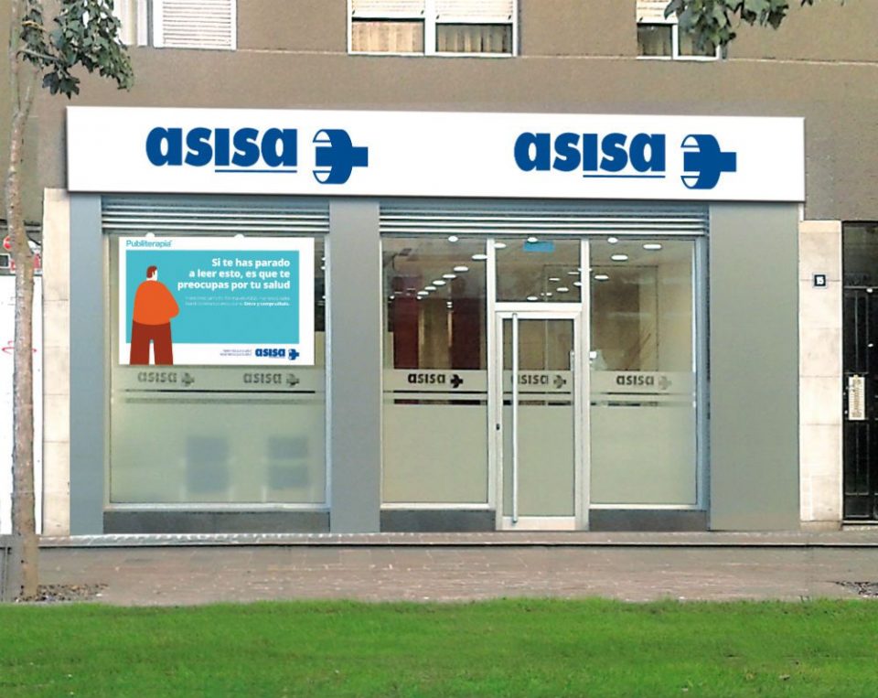 Asisa utiliza la Inteligencia Artificial para conectar mejor con sus ...