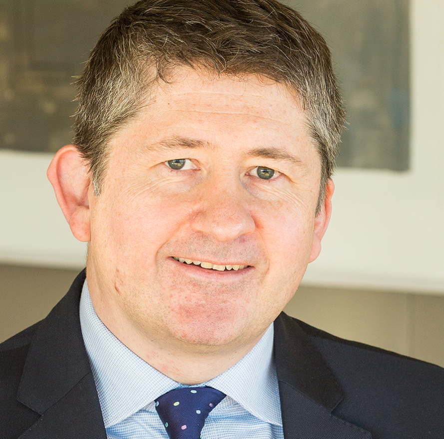 Jeremy_Cunningham_reducida | DiarioAbiertoDiarioAbierto