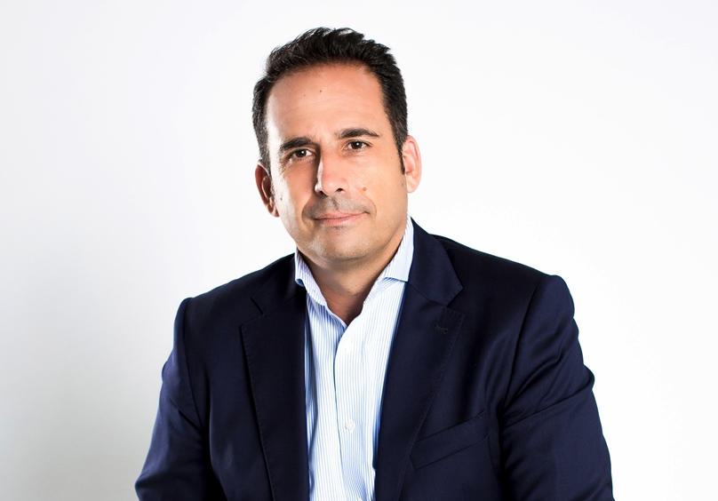 Borja Díaz pasa de Multiasistencia a Allianz Partners ...