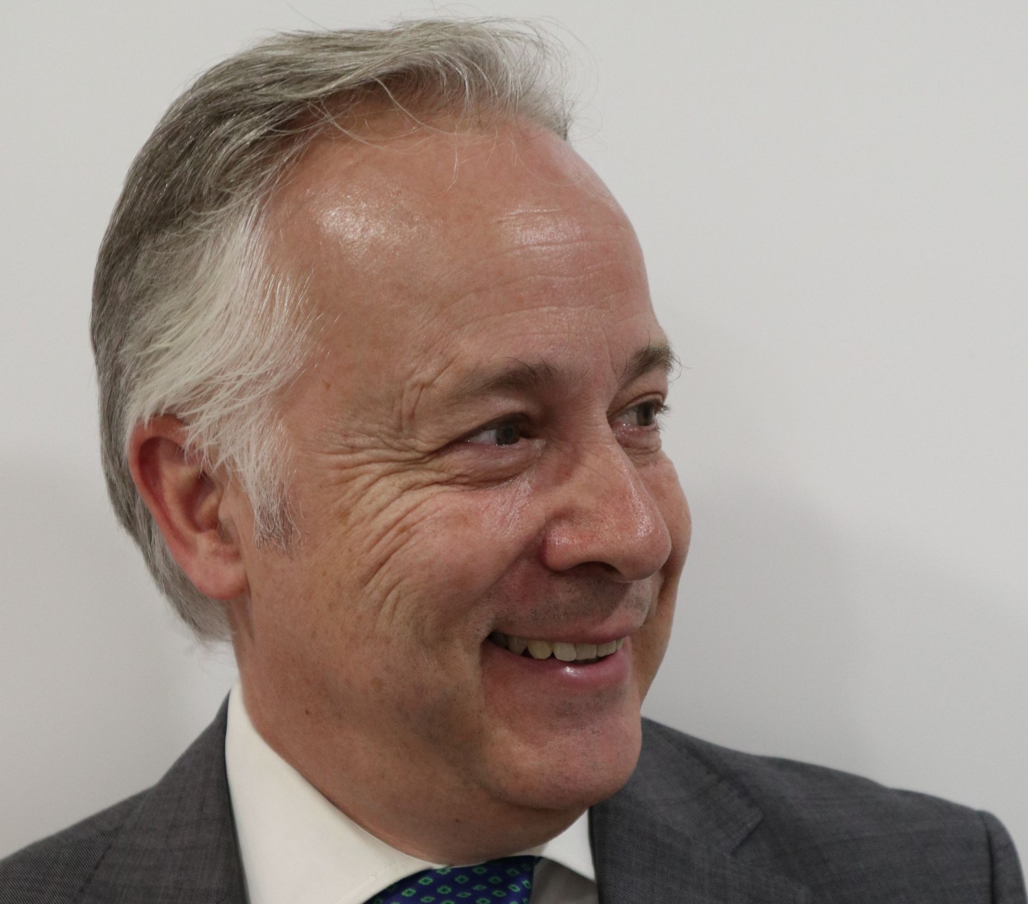 Elecciones EEUU: Lo probable, lo posible y lo remoto ...