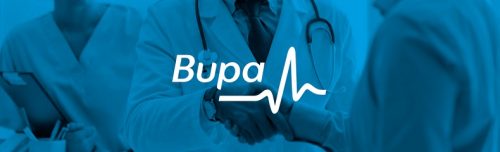 Bupa compra Vitamédica y duplica su cartera de clientes en México ...