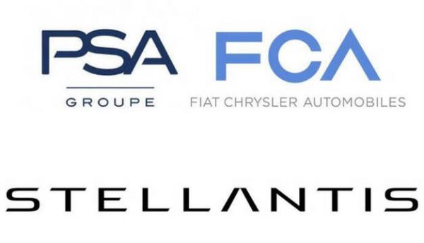 Stellantis, 14 marcas para conquistar el mundo | DiarioAbiertoDiarioAbierto