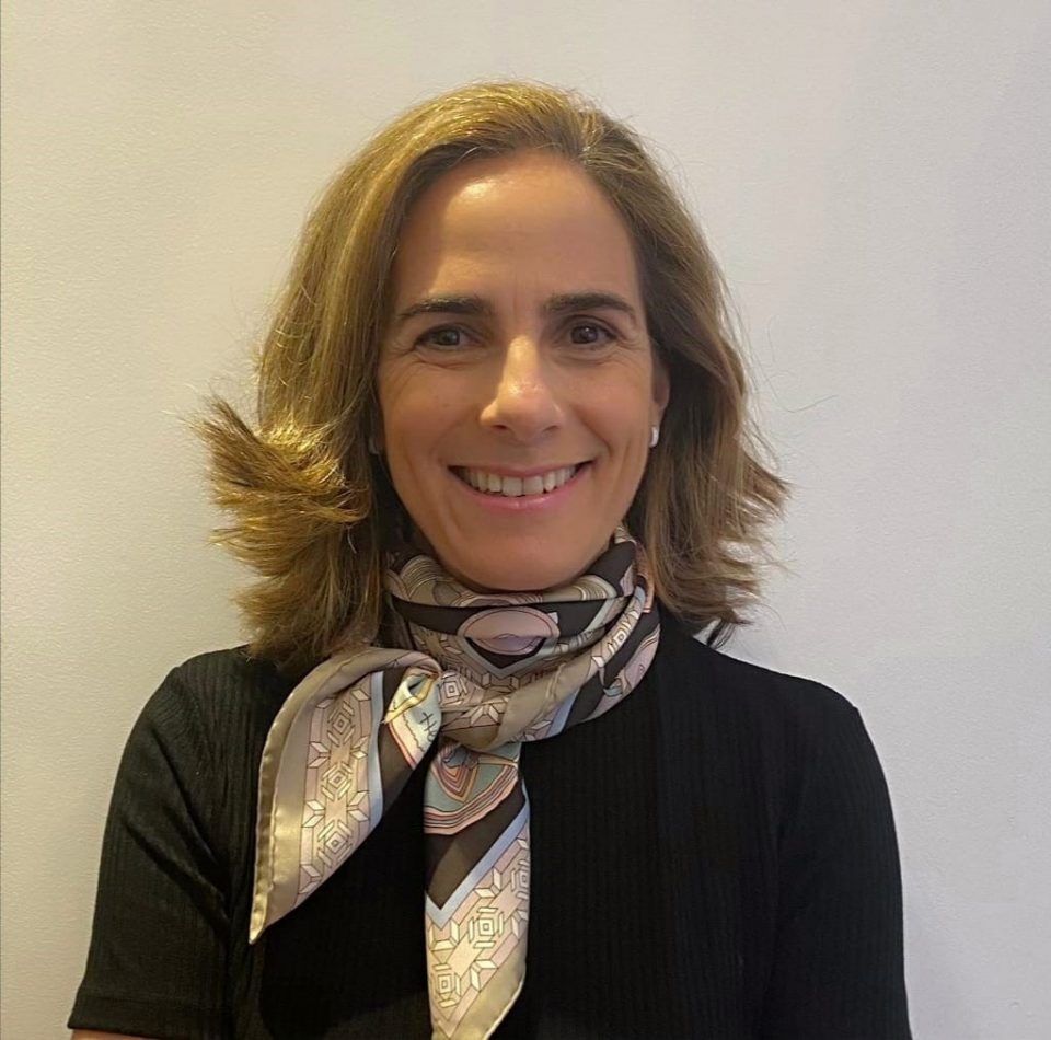 The Bank of New York Mellon refuerza su sucursal en Madrid ...