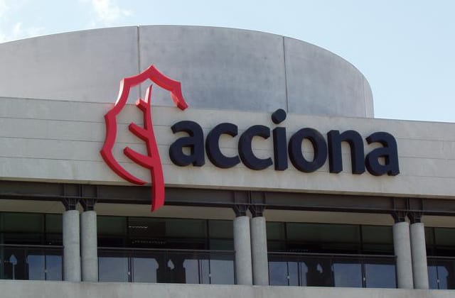 Acciona Energía prevé salir a Bolsa este junio con un valor por 10.000 ...