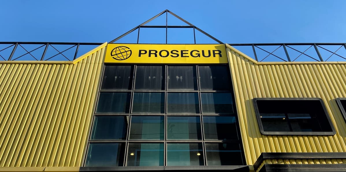 Competencia de Australia aprueba la fusión de Prosegur Cash con ...