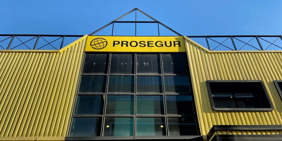 Competencia de Australia aprueba la fusión de Prosegur Cash con ...