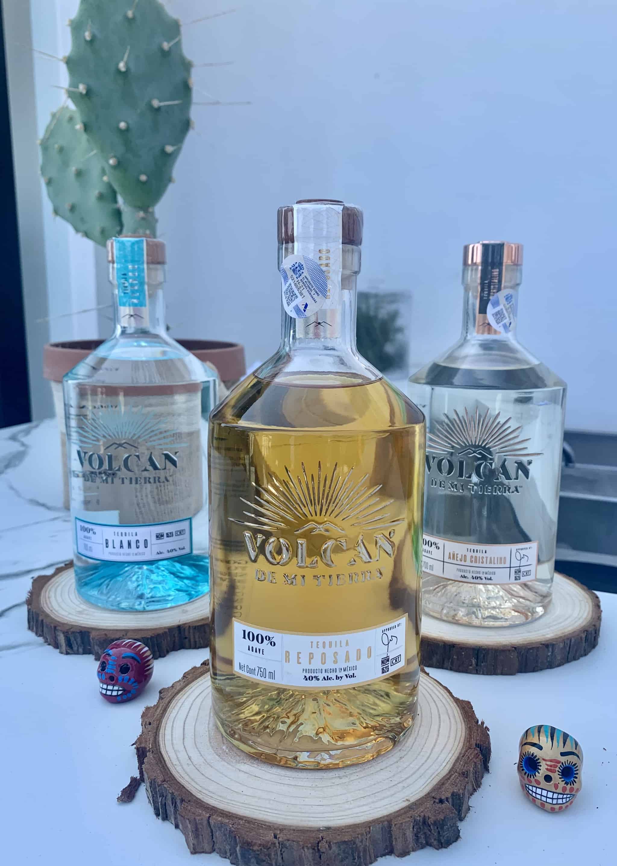 El hombre que creó el tequila perfecto | DiarioAbierto El hombre que ...