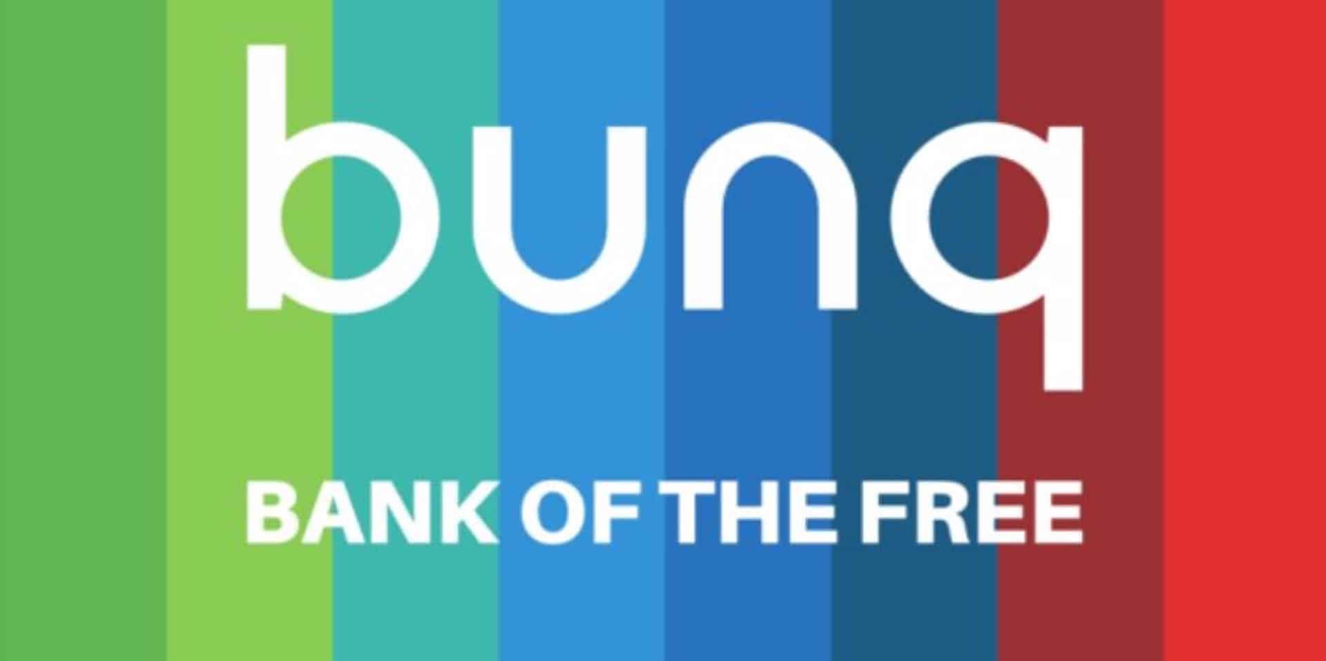 Bunq