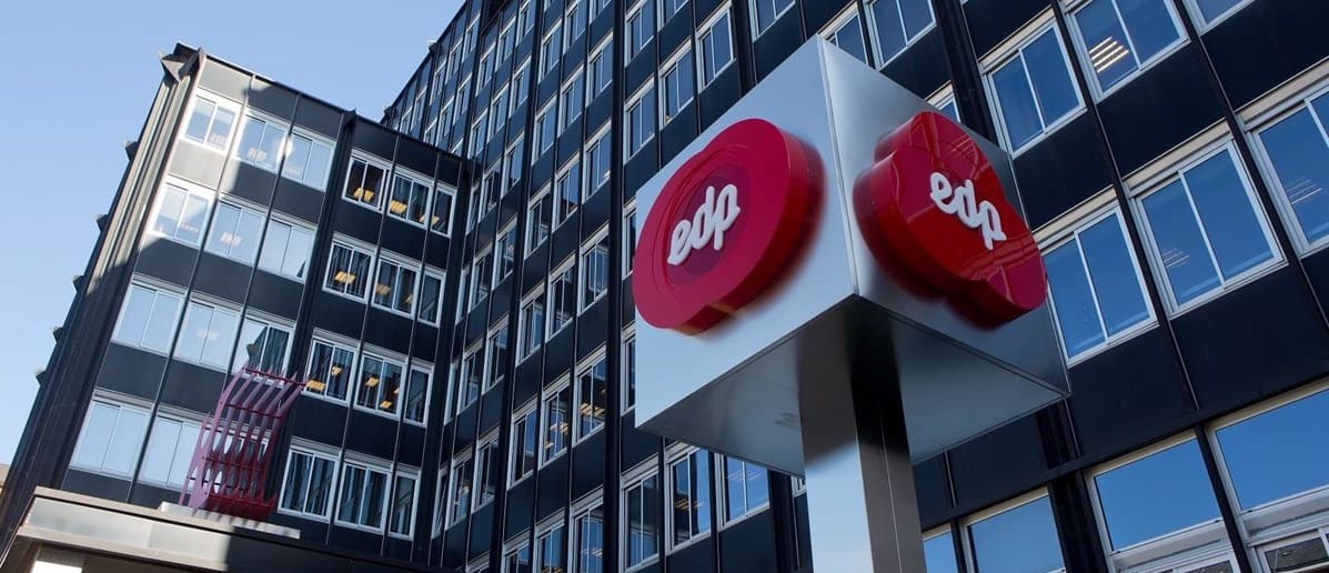 EDP invertirá 25.000 millones para impulsar las renovables entre 2023 y ...