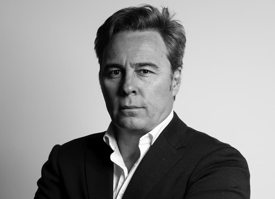 Dimas Gimeno inaugura WOW, su espacio de 'retail' con 250 marcas ...