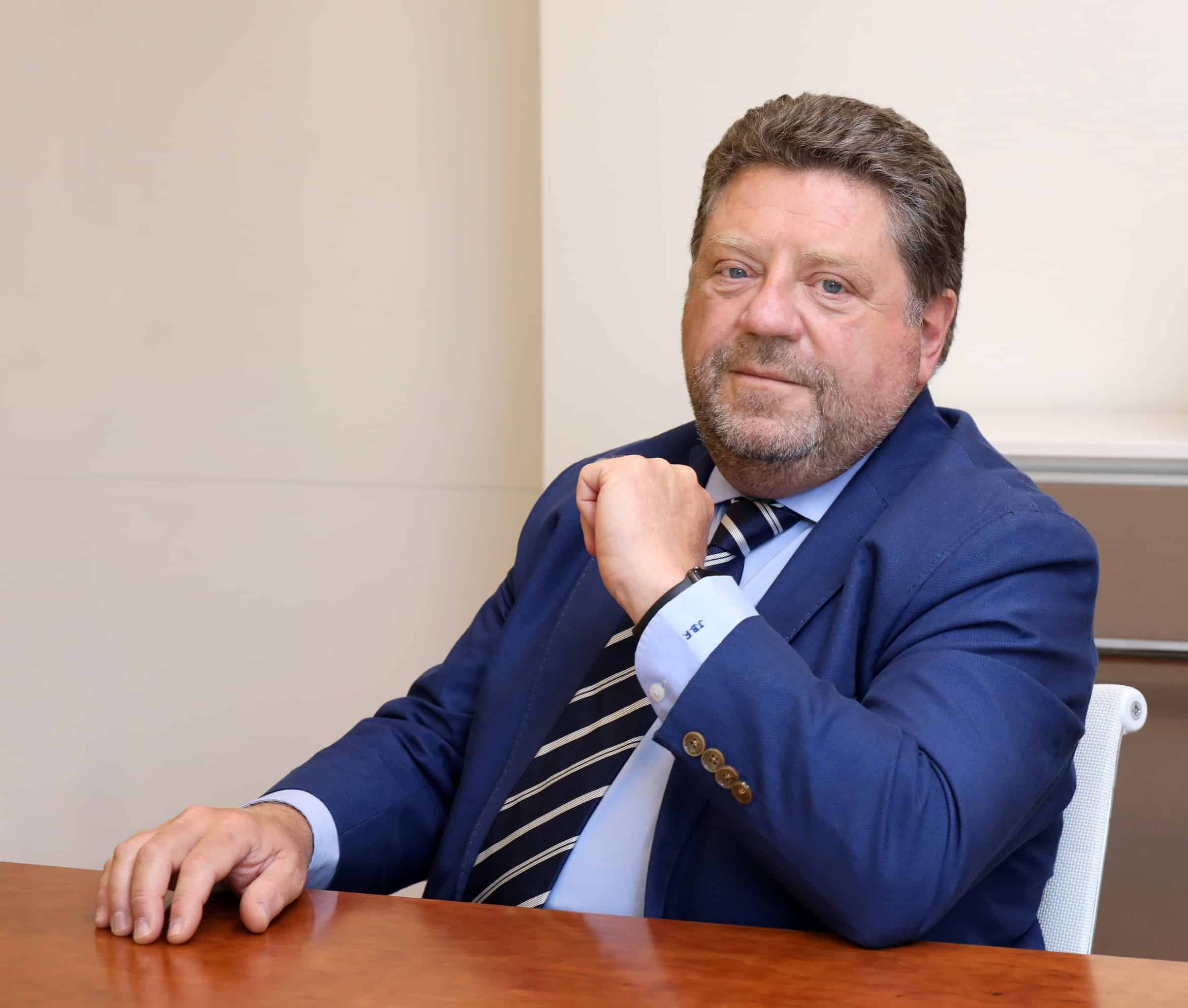 Los mediadores de seguros alertan del impacto de la tasa de 250€ por ...