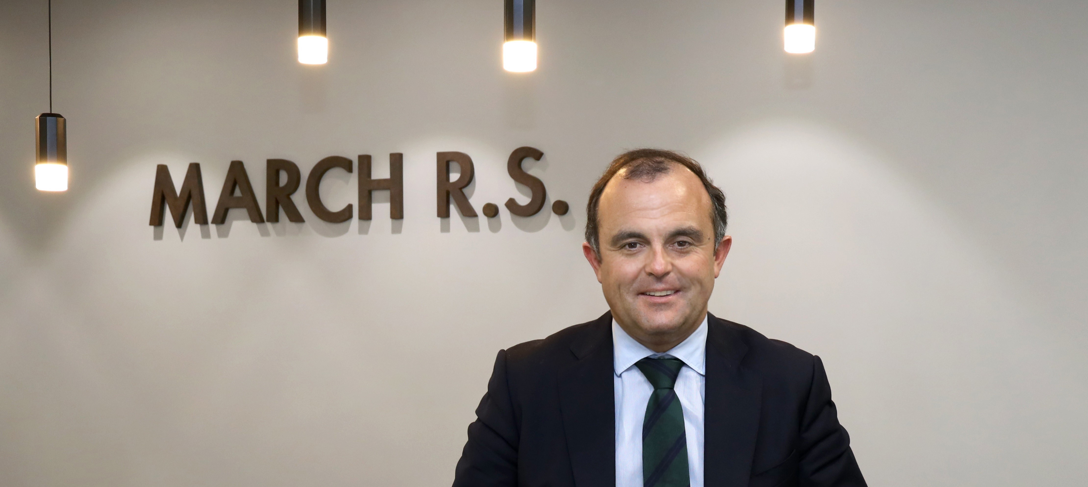 Miguel Bustamante, March RS 2 | DiarioAbiertoDiarioAbierto