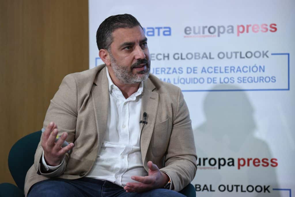 EuropaPress_4396186_head_of_insurtech_ntt_data_europe_latam_richard ...