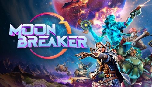 moonbreaker | DiarioAbiertoDiarioAbierto