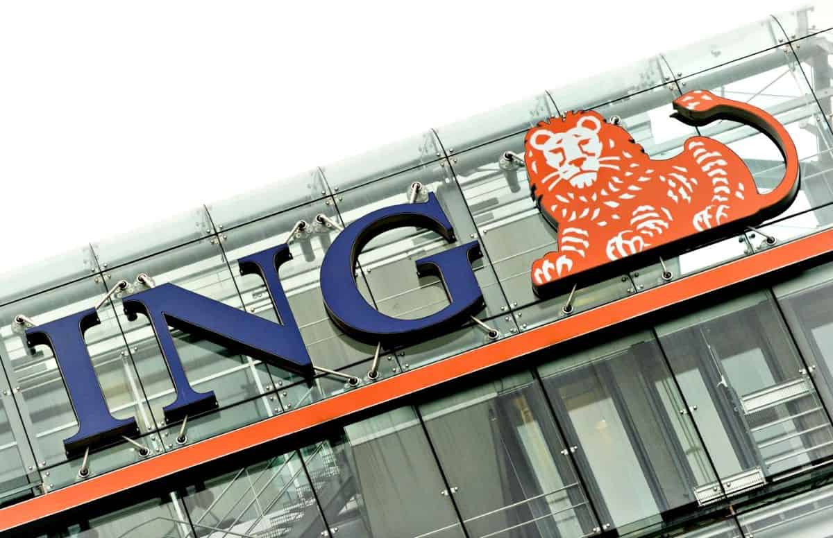 ING España pierde un 4,2% de clientes y baja de los cuatro millones de ...