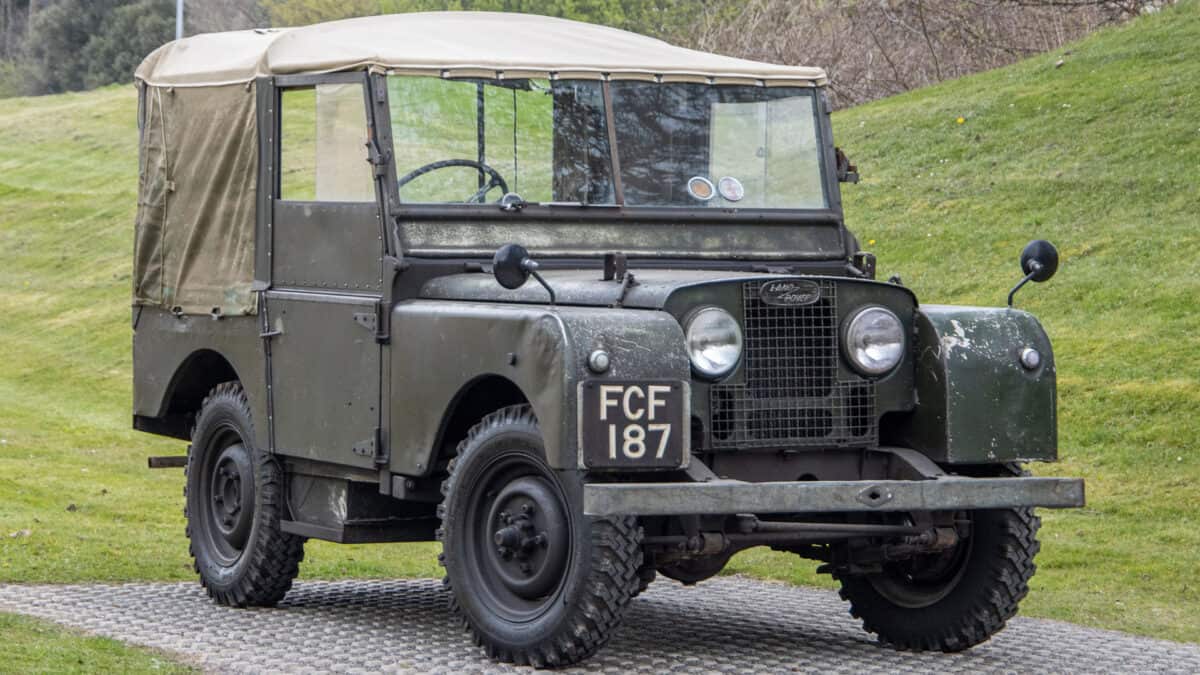 Land_Rover-s1 | DiarioAbiertoDiarioAbierto