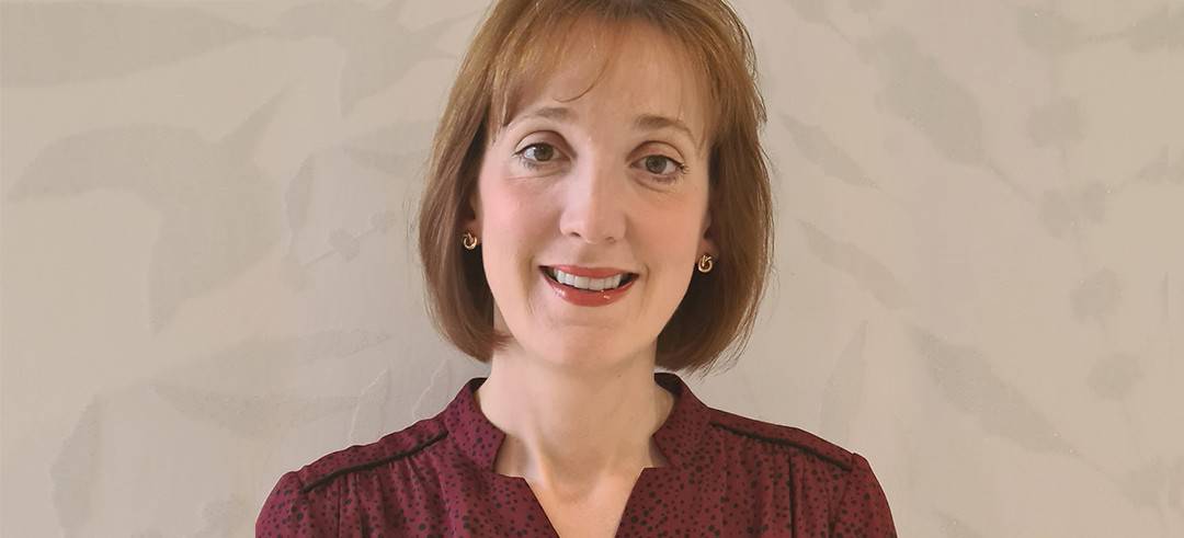 Grace Flowers asciende en el grupo Zurich | DiarioAbiertoDiarioAbierto